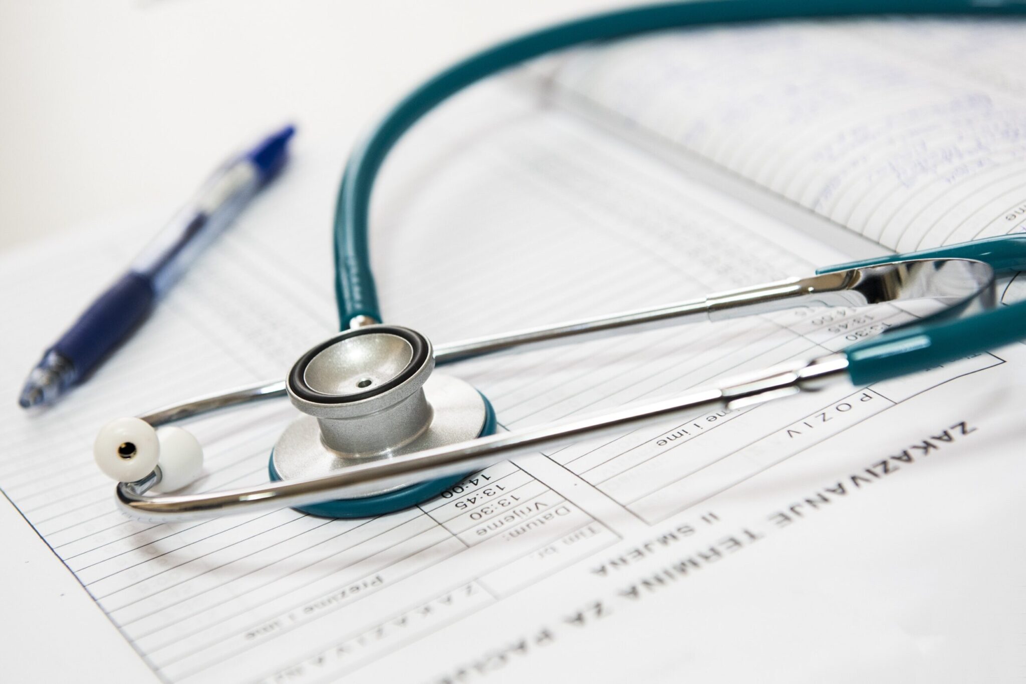 Albuquerque Pain Center – It’s Time To Feel Better